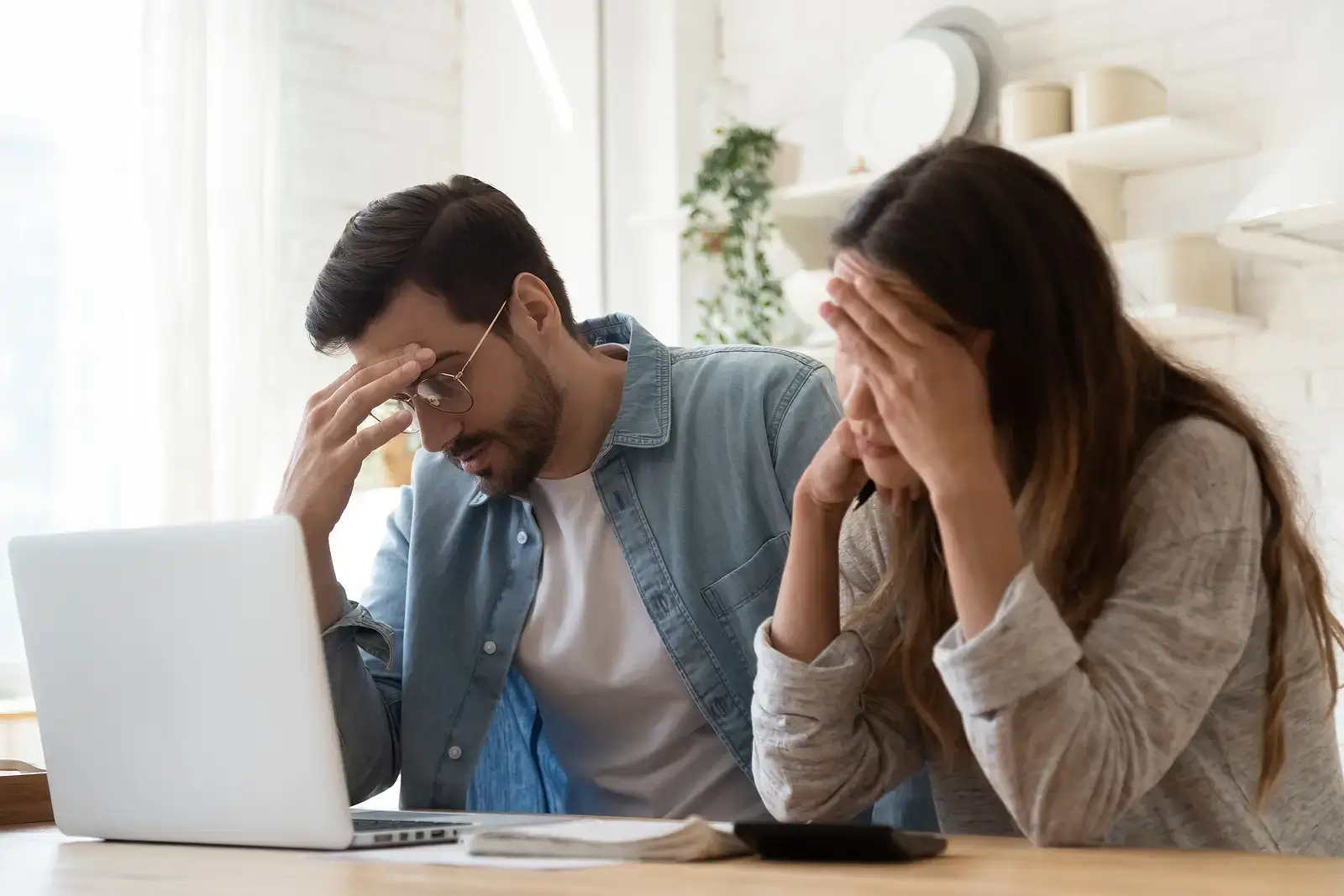 Pennsylvania Act 88: How Landlords Can Legally Remove a Squatter